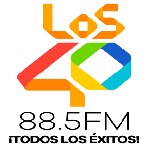 Fuego 90 FM - Escucha en vivo